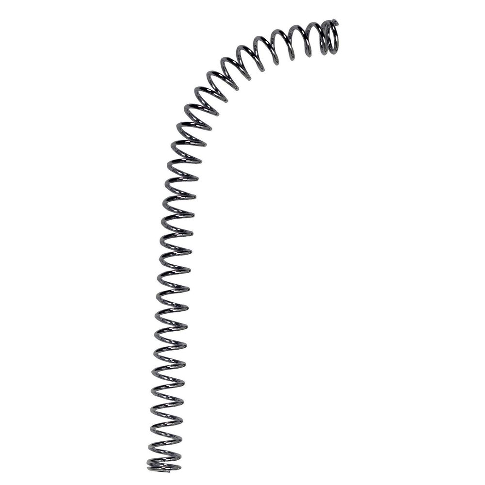 Krowne Royal Series 24 inch Spring for Pre-Rinse