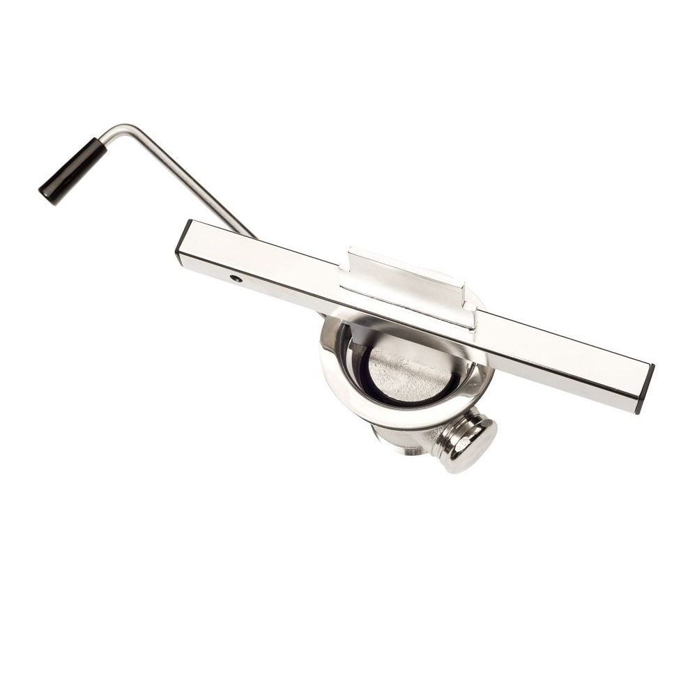 Krowne Royal Series Waste Drain Installation Tool for Twist and Lever ...