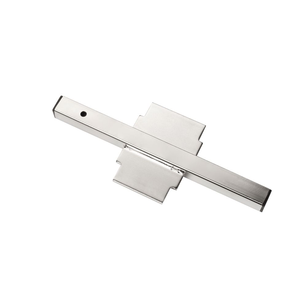 Krowne Royal Series Waste Drain Installation Tool for Twist and Lever ...