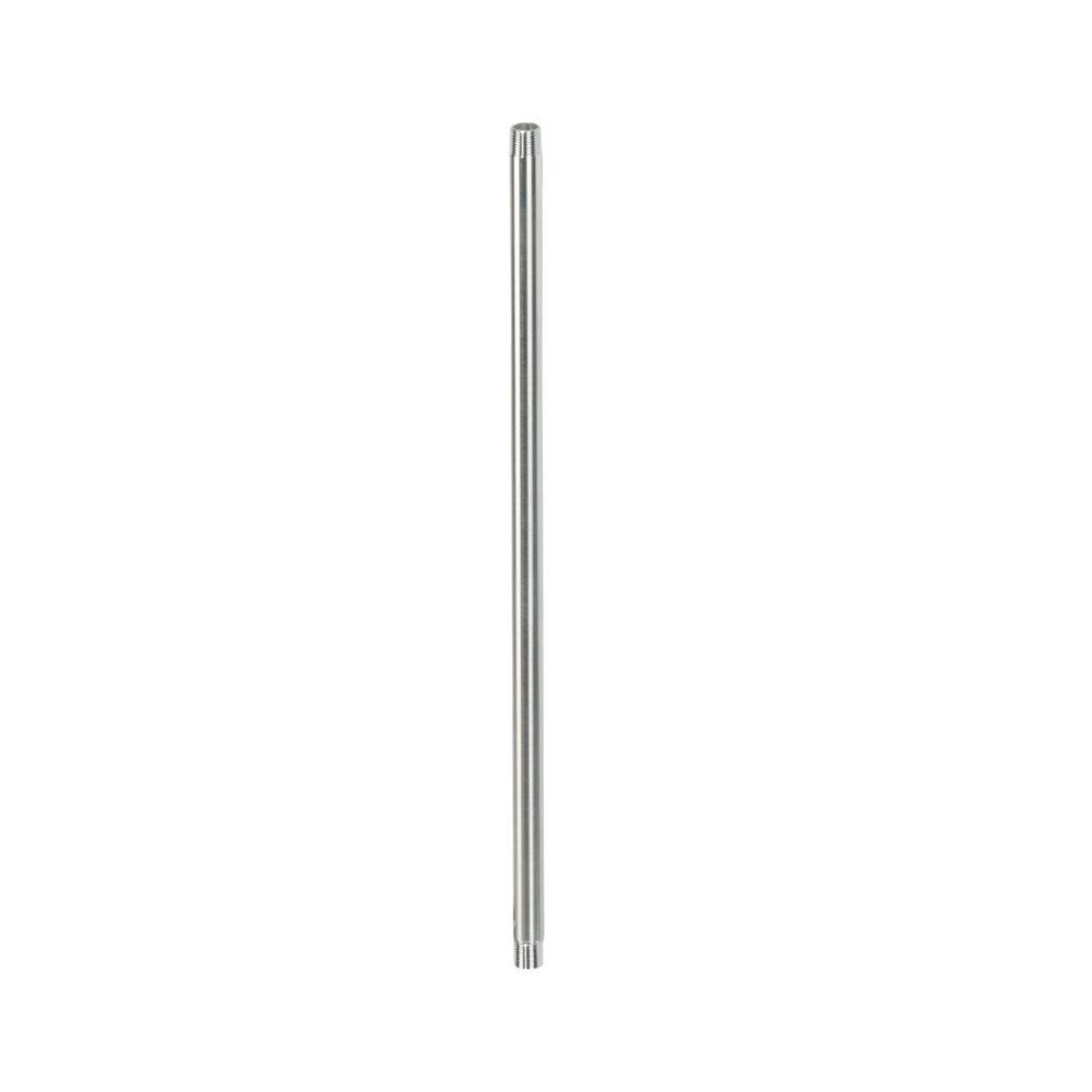 Krowne Diamond Series 24 inch Riser for Pre-Rinse