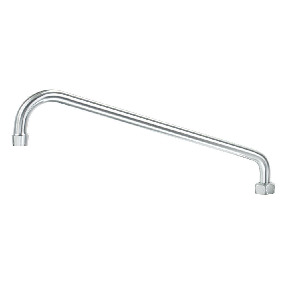 Krowne Diamond Series 16 inch Swing Spout