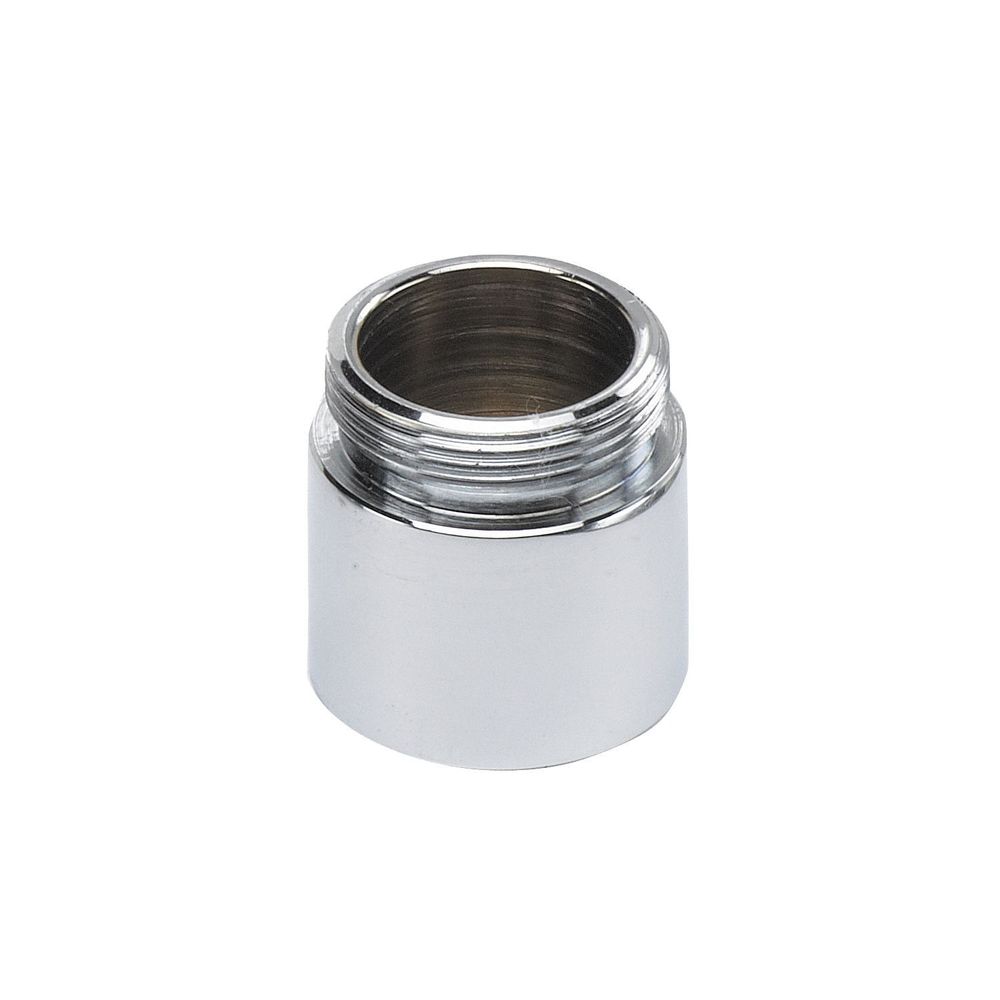 Krowne Spout Adapter for Fisher