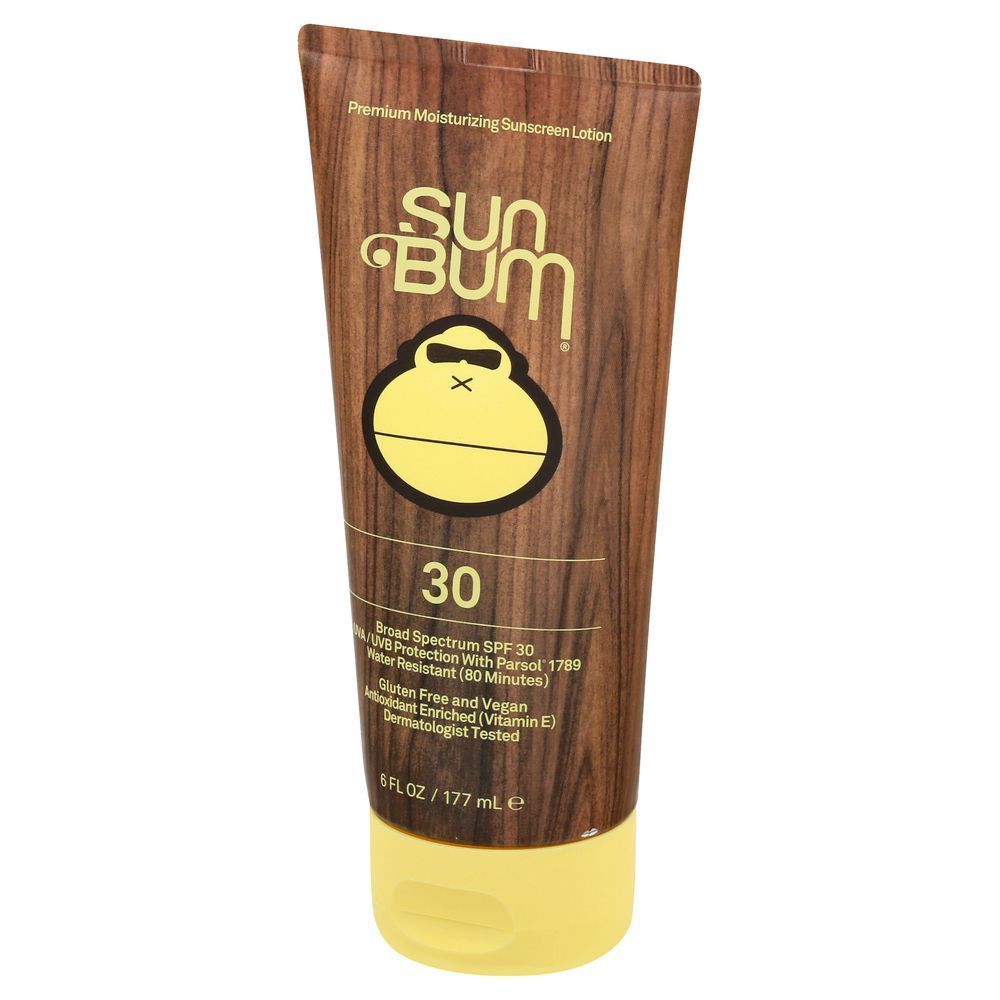 Sun Bum Products , The 50 Best Sun Bum Dupes In 2025 – OKZAA