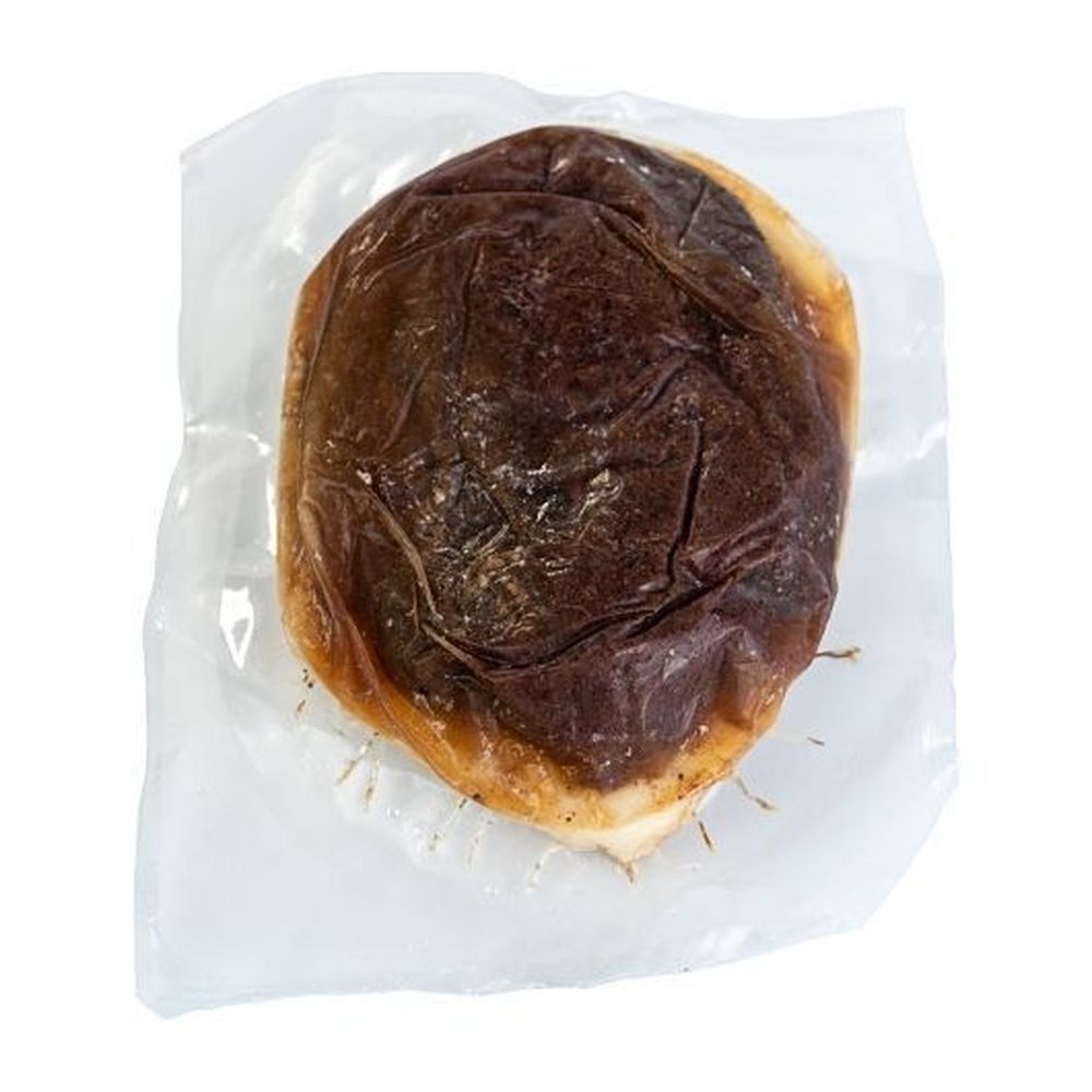 Double L Ranch Boneless Cooked Short Rib Beef Chuck, 7 Pound -- 2 per case