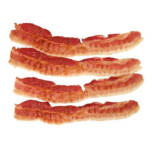 Swift Fully Cooked Thin Bacon | FoodServiceDirect