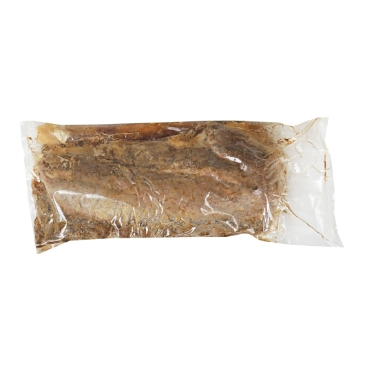 Swift Sous Vide Baby Pork Back Ribs -- 4 per case