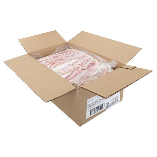 Swift Gold Sliced Apple Bacon | FoodServiceDirect