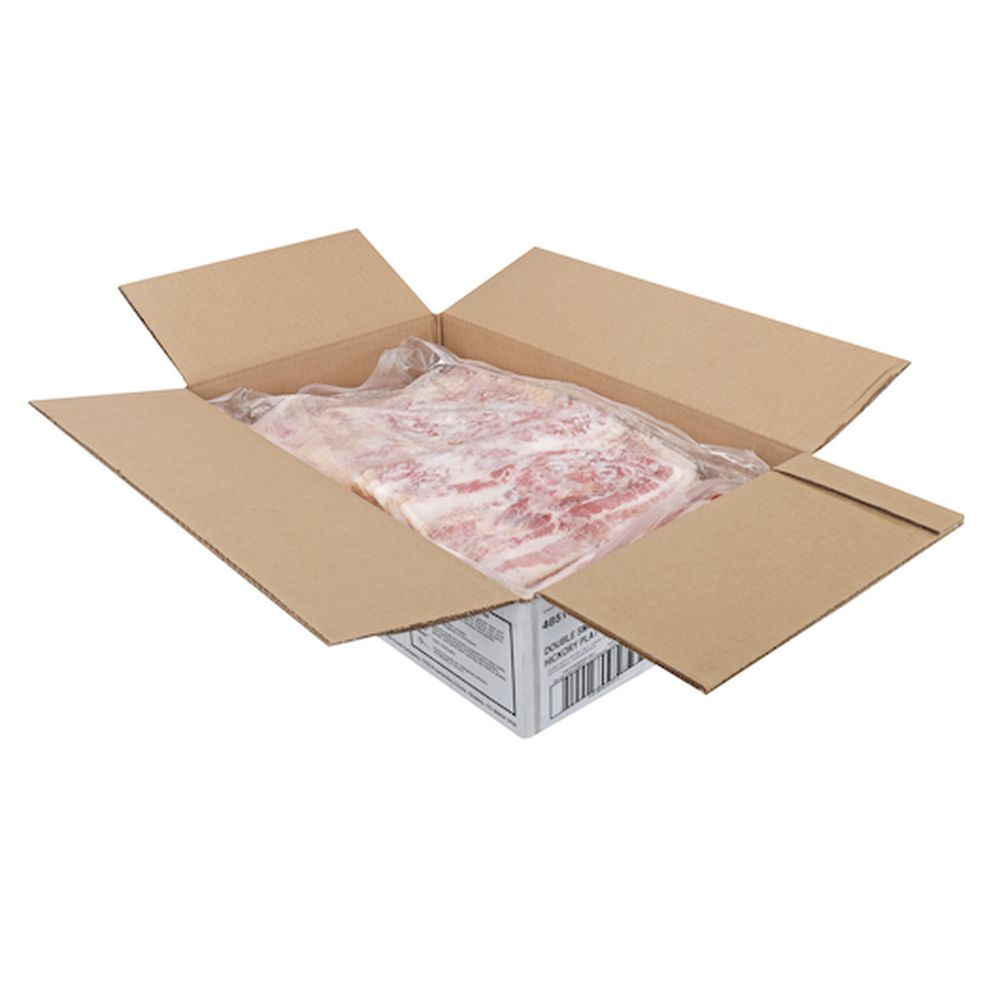 Swift Bronze Platter Double Smoked Bacon | FoodServiceDirect