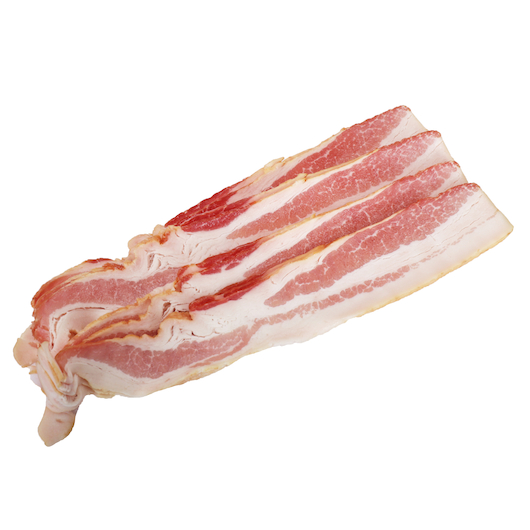 Swift Bronze Platter Bacon, 15 Pound | FoodServiceDirect.com - Widest ...
