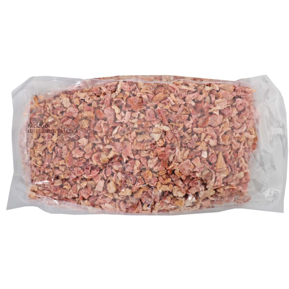Swift Bacon Bits Case | FoodServiceDirect