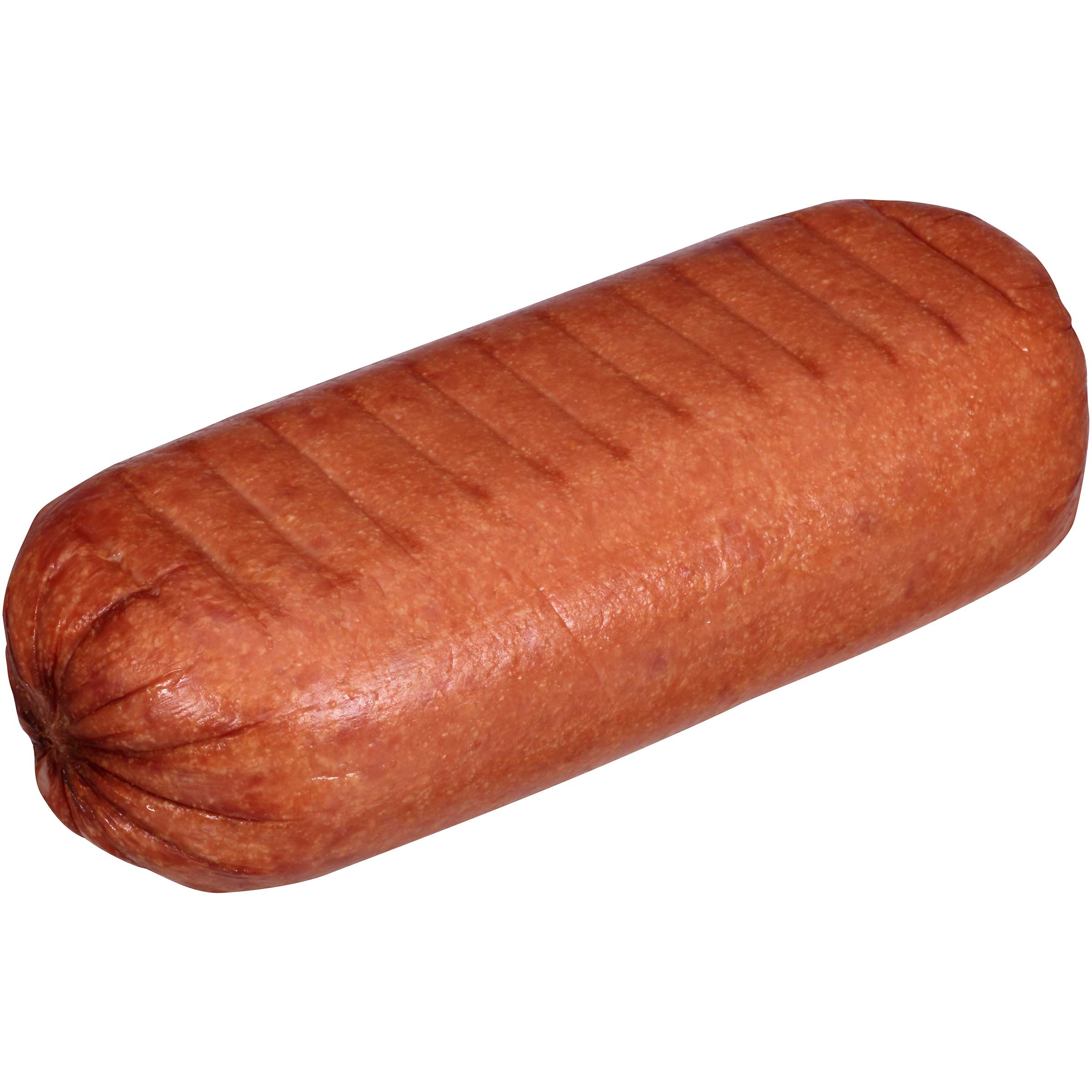 Farmland Bronze Medal Flat Ham | FoodServiceDirect