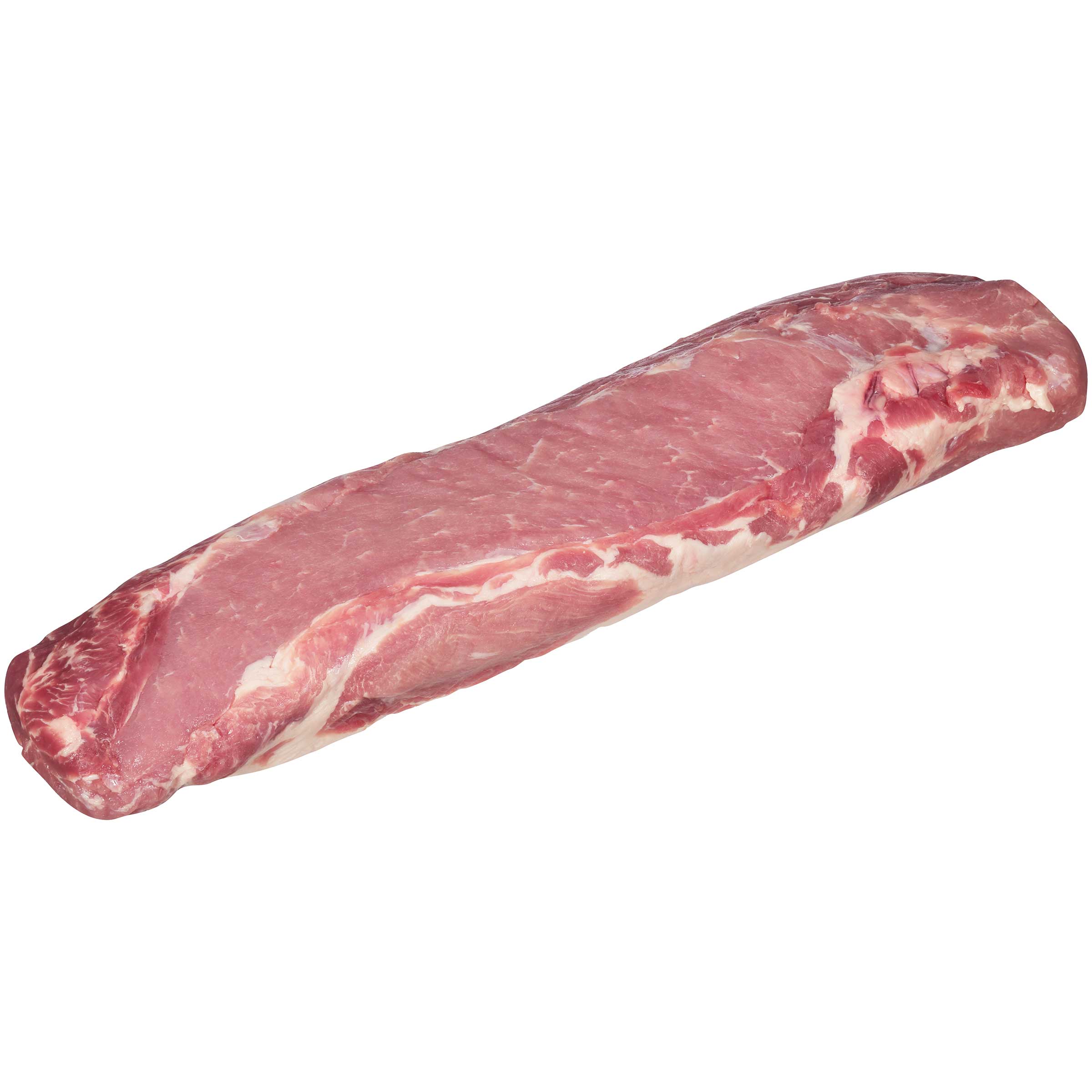 Smithfield Boneless Pork Loin Case
