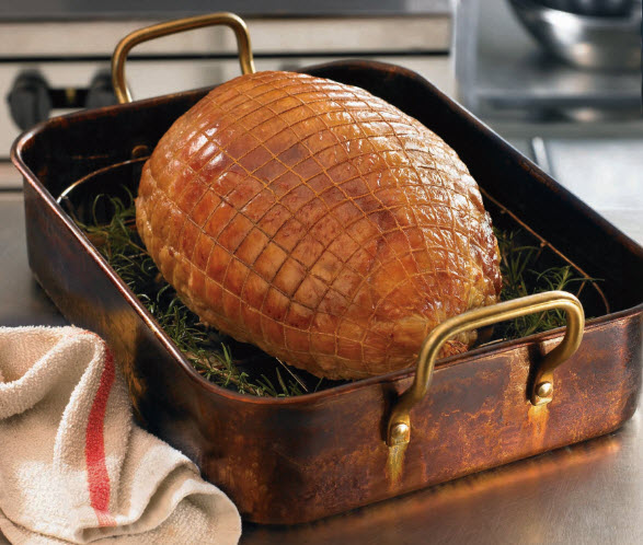 how long to cook a 4.25 kg turkey