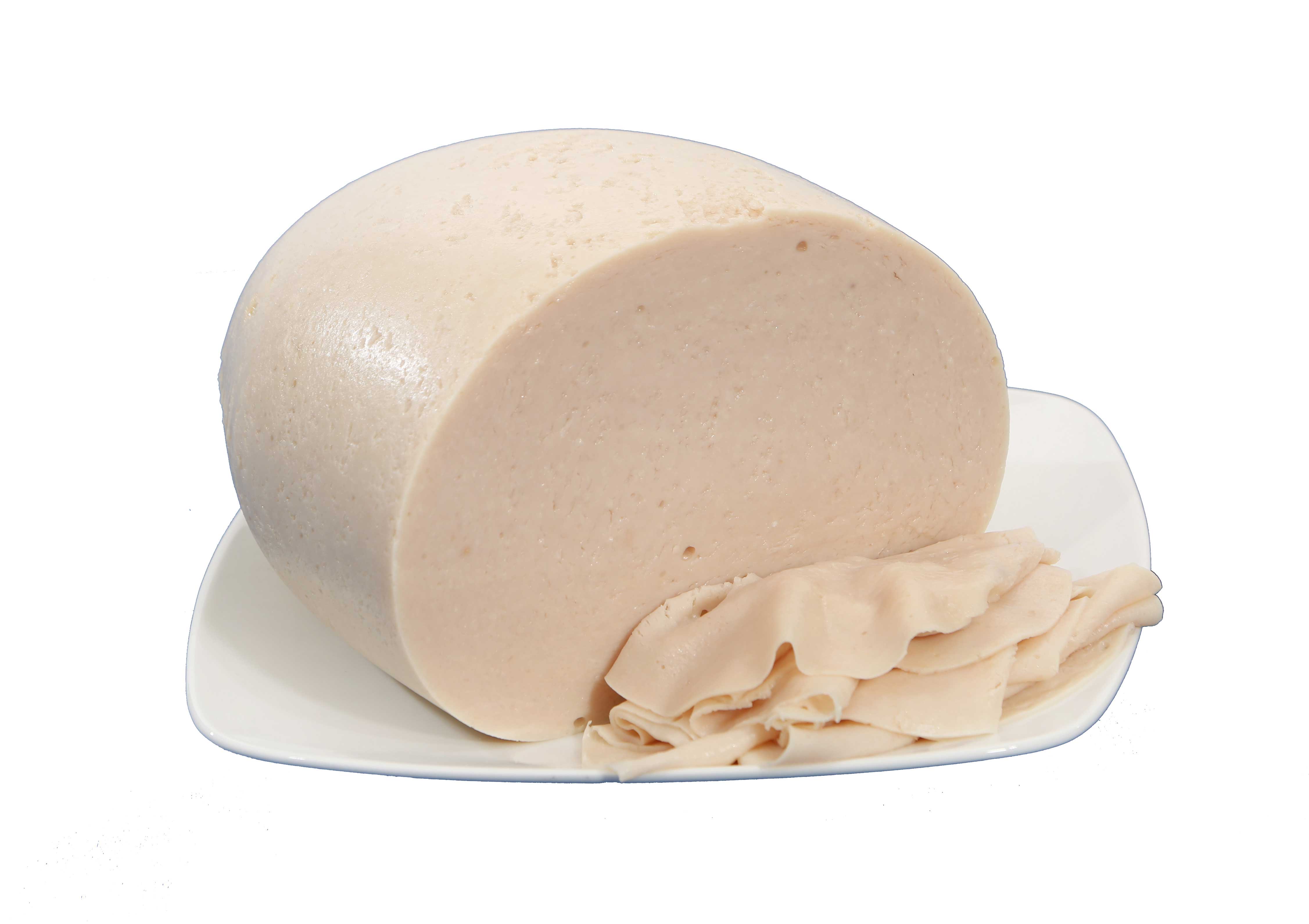 Perdue Farms Skinless Oven Roasted Turkey Breast with White Meat, 10 ...