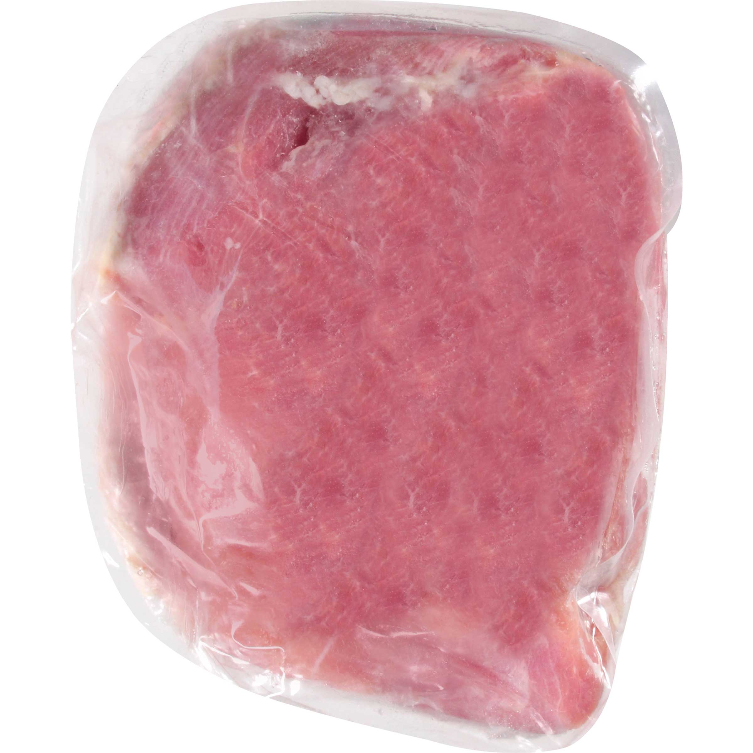 Sara Lee Chefs Single Lobe Cook-Chill Whole Muscle Turkey Breast, 5 ...