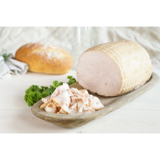 how long to cook a 4.25 kg turkey.html.html