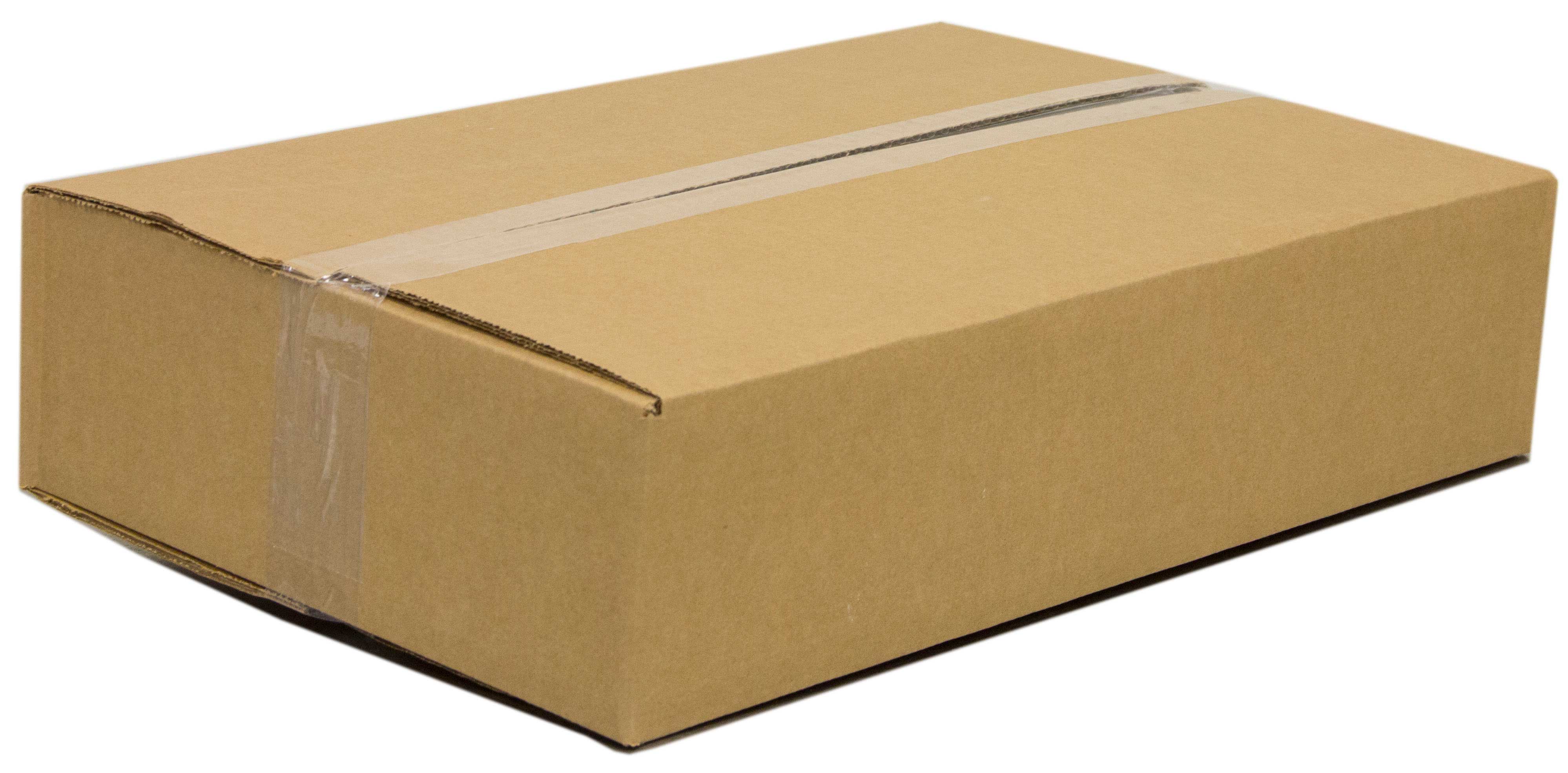 Creminelli Fine Meats Calabrese Italian Salami Case | FoodServiceDirect