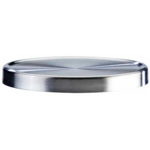 Cal-Mil Replacement Stainless Steel Lid for 1851-5 32 Ounce Mixology ...
