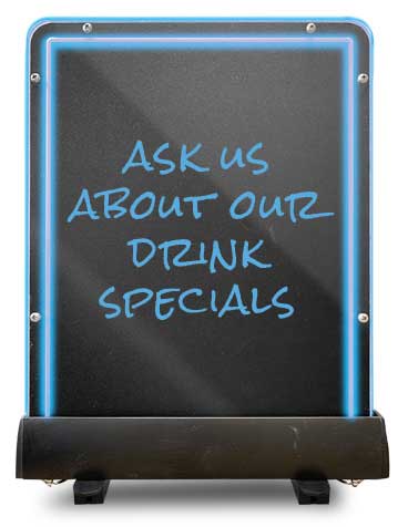 Aarco Black The Compact Ultra Lite Lighted Write-On Markerboard, 9 x 12 ...