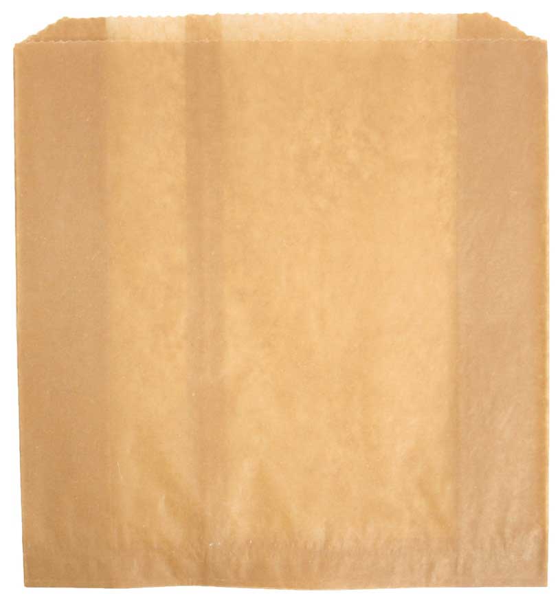 Hospital Specialty Company Sanitary Waxed Paper Liner, 9.5 x 10 inch ...