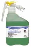 Diversey Tempest Solvent Free Cleaner Degreaser | FoodServiceDirect