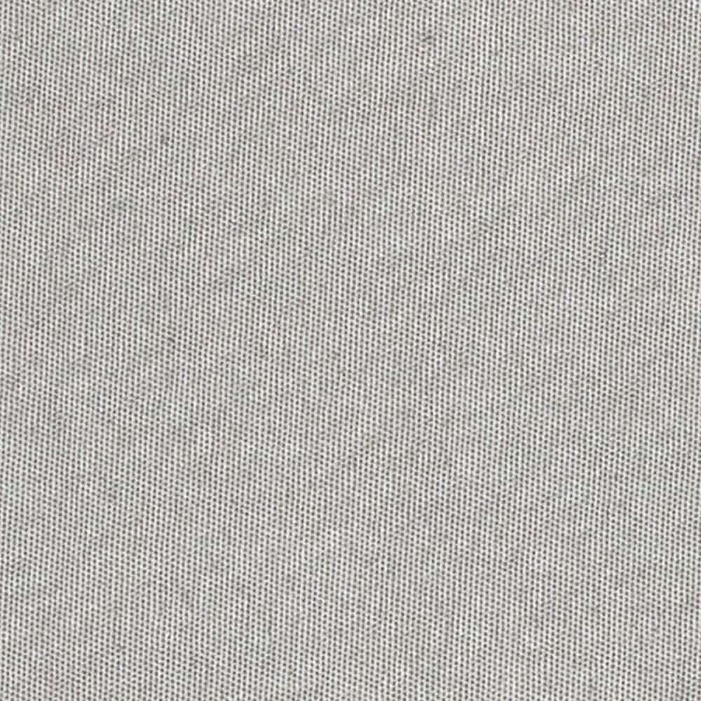 Hoffmaster Linen-Like Natural Gray Double Reverse Crepe Onyx Beverage ...