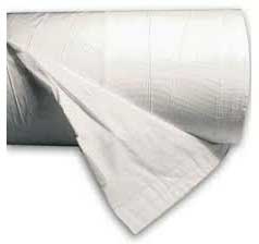Novipax Cellu Liner White 4-Ply Meat and Dairy Case Liner, 30 inch ...