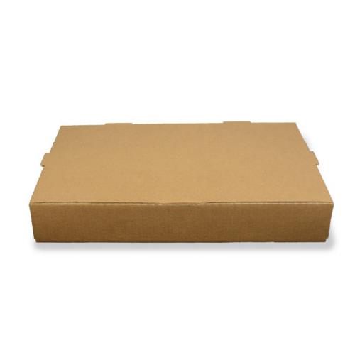Southern Champion Tray Kraft Paper Full Steam Table Pan Box, 40 x 27.75 ...