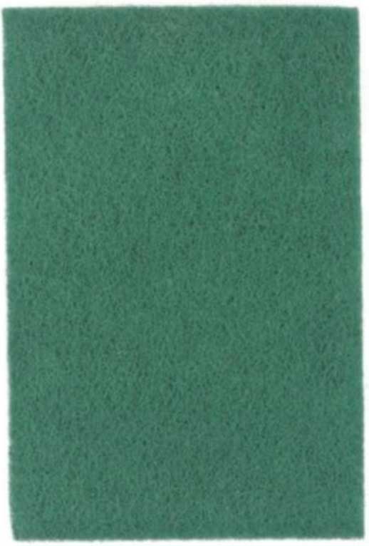 ACS Industries Hand Scouring Pad Case | FoodServiceDirect