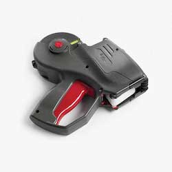 Avery Dennison Monarch Labeler Gun