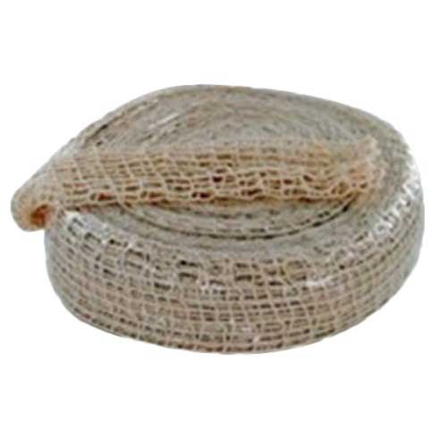 JetNet RoastWrap Roast Netting, 20 inch x 150 feet