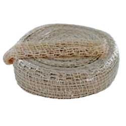 Jet Net RoastWrap Roast Netting, 22 inch x 150 Feet | FoodServiceDirect ...