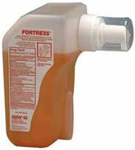 Kay Fortress Antibacterial Foam Hand Soap Case | FoodServiceDirect