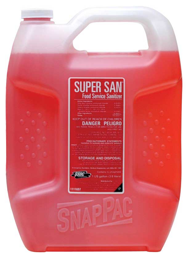 Deals - FoodServiceDirect.com