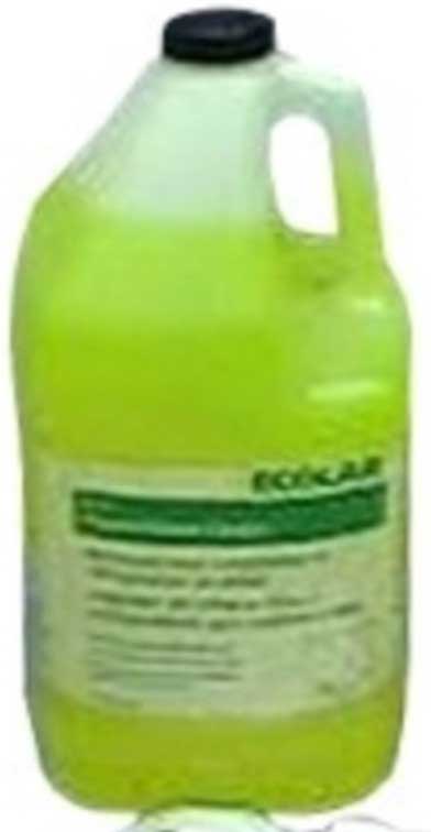 Kay Freezer/Cooler Cleaner, 1 Gallon -- 4 per case