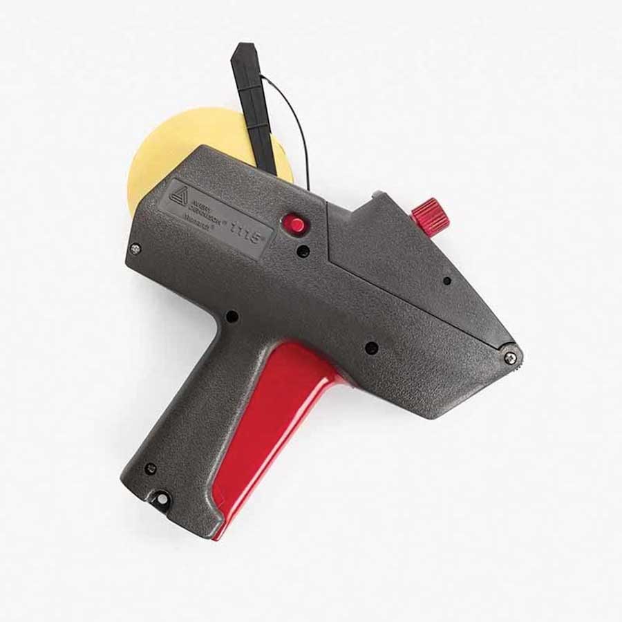 Avery Dennison Monarch 1115 2-Line Date/Price Label Gun