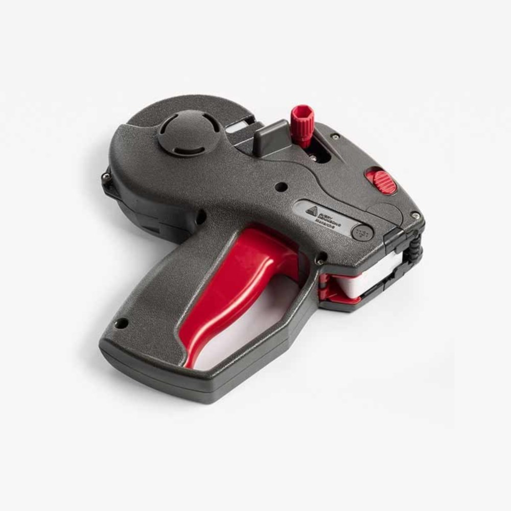 Avery Dennison Monarch 8-Positions Gun Labeler