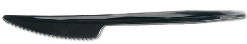 Max Packaging Extra Heavy Weight Knife Case | FoodServiceDirect