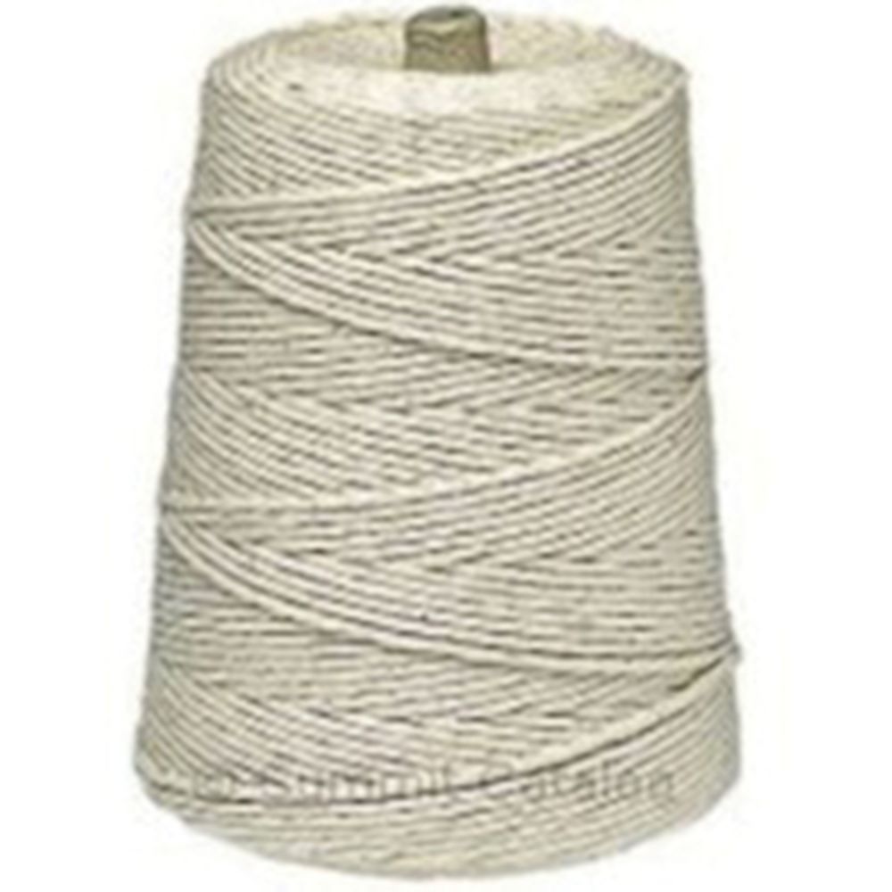 Phoenix Rope and Cordage Cone Twine | FoodServiceDirect