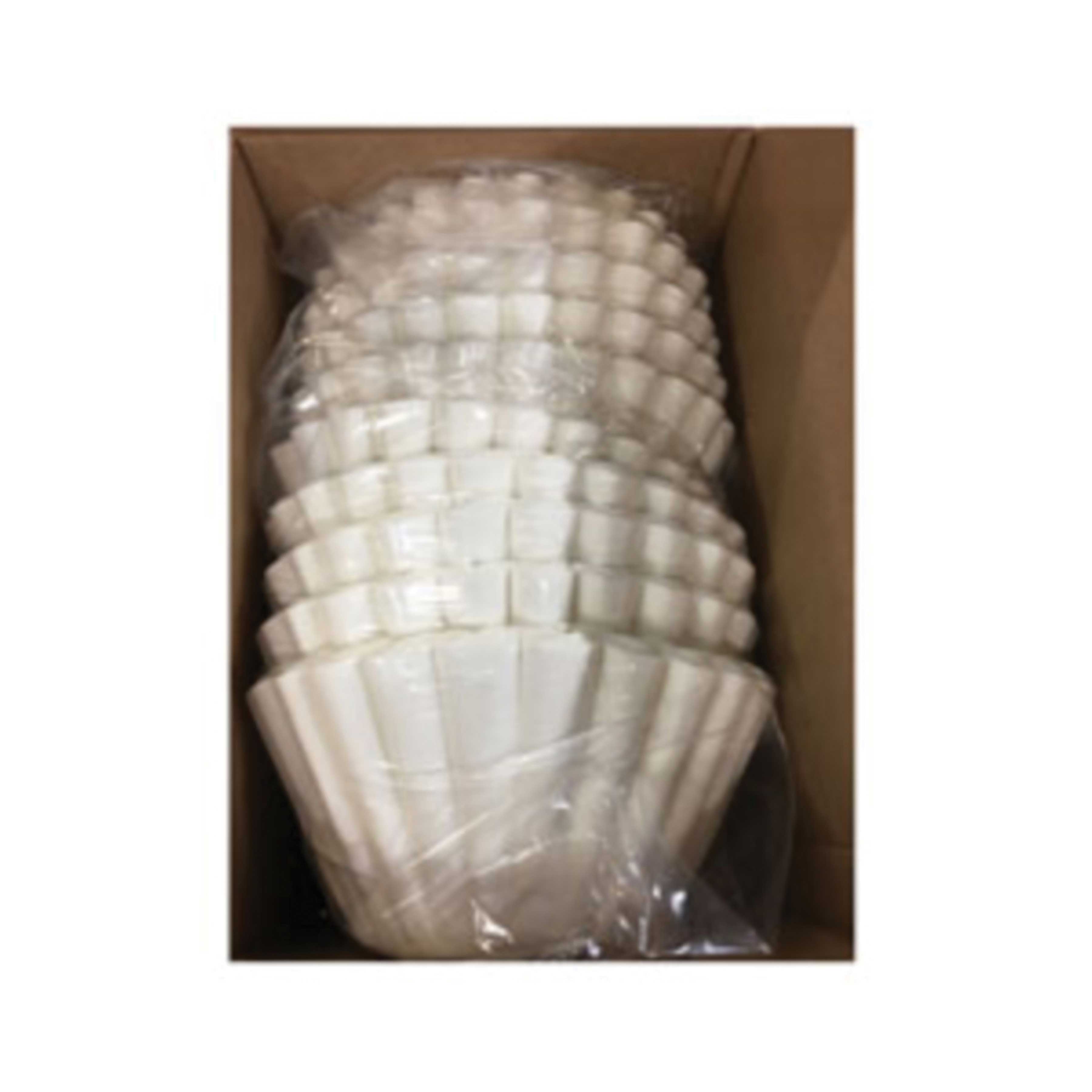 Bunzl Brew Rite Tea Urn, 1.5 Gallon -- 500 per case | FoodServiceDirect ...