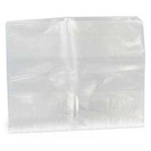 Saneck International 5 mil Low Density Polyethylene Acid Resistant Bag ...