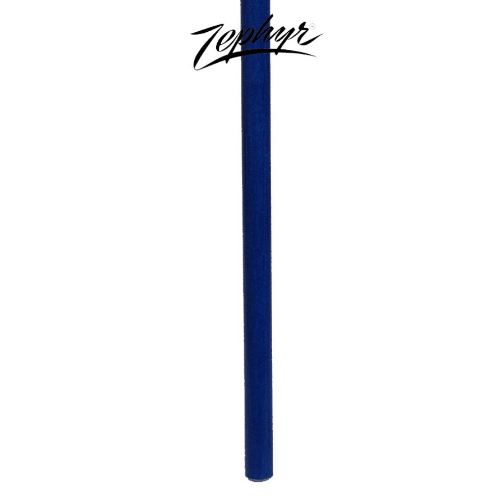 Zephyr Fiberglass Handle, 60 inch -- 12 per case