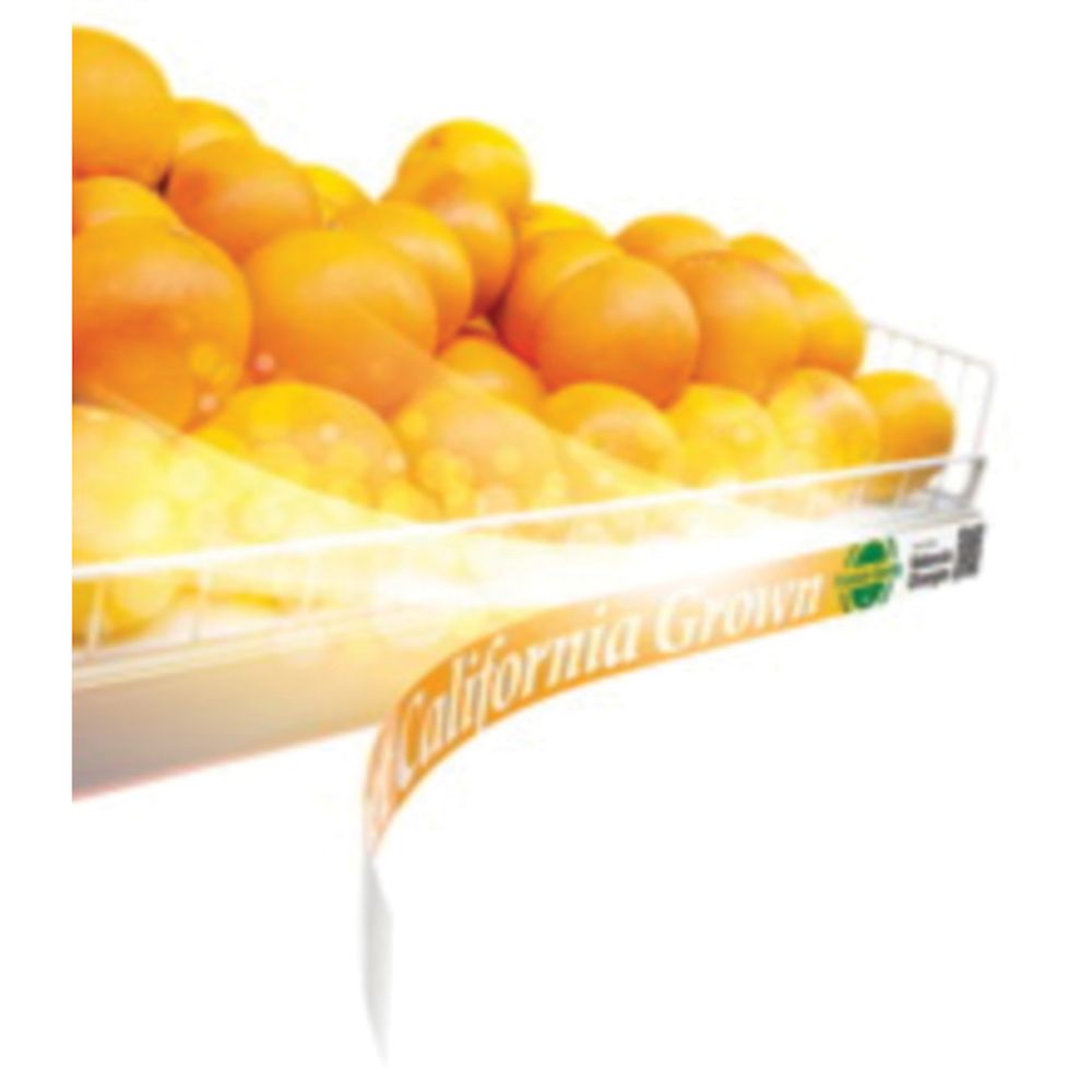 Kotoku Clear Film Roll | FoodServiceDirect