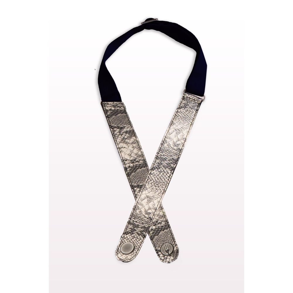 Chef Works Snake Apron Neck Strap