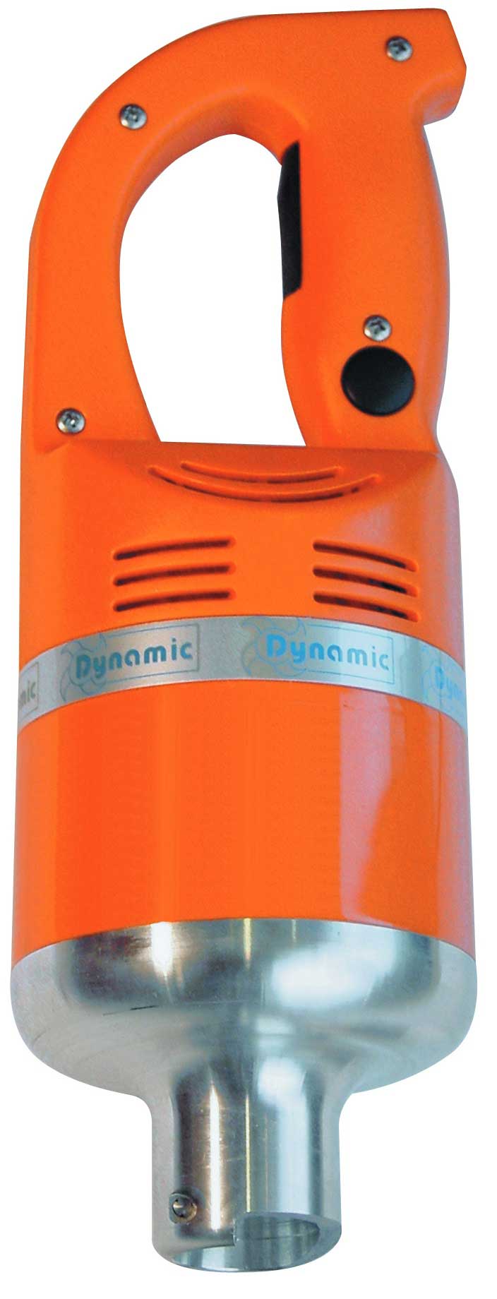 Dynamic BM3000 230 Volt Motor Block Power Unit for Master Series Hand ...