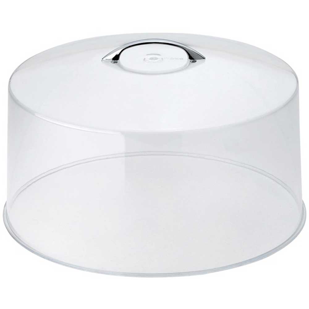 Winco Cover for CKS-13 Cake Stand, 12 inch Dia -- 6 per case.