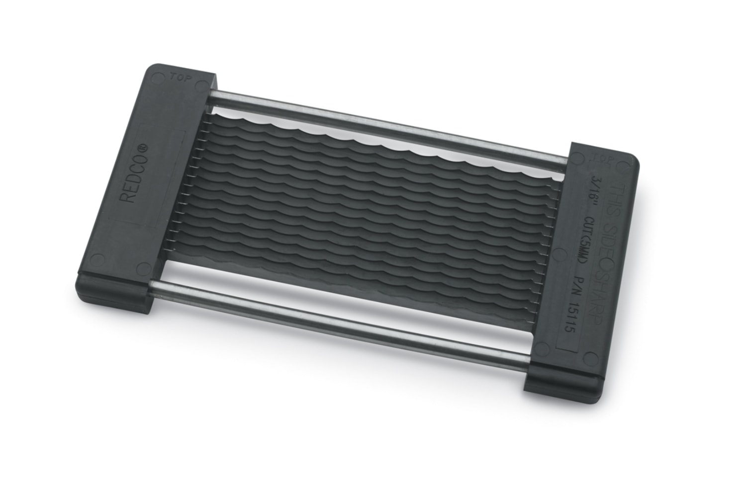 Blade Assembly for Redco® Tomato Insta Slice™ 1/4" (13 Blades).