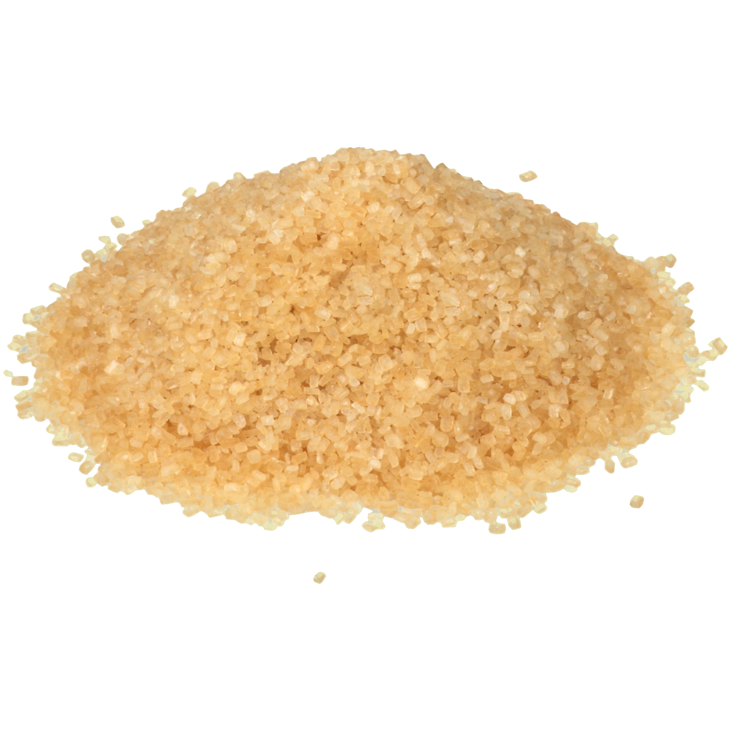 Sugar in the Raw Unrefined Sugar Made From Sugar Cane, 200 Packets/Box ...