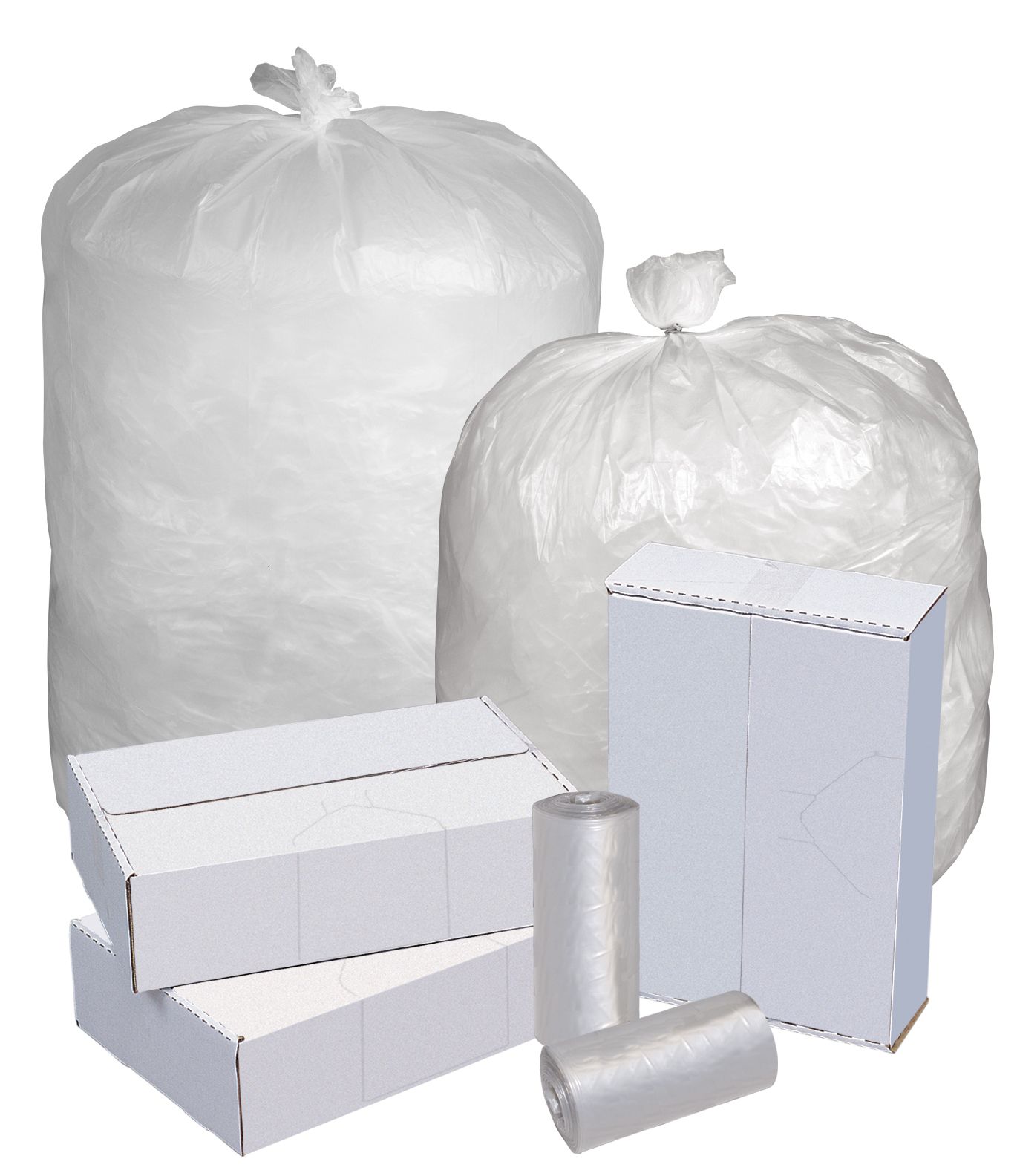 Pitt Plastics High Density Performance Line Natural Star Perforated ...
