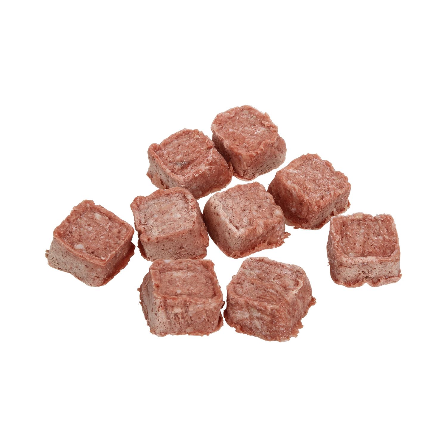 Healthy Answer Beef Stew Cube | FoodServiceDirect